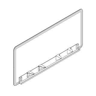 Complements Specifying